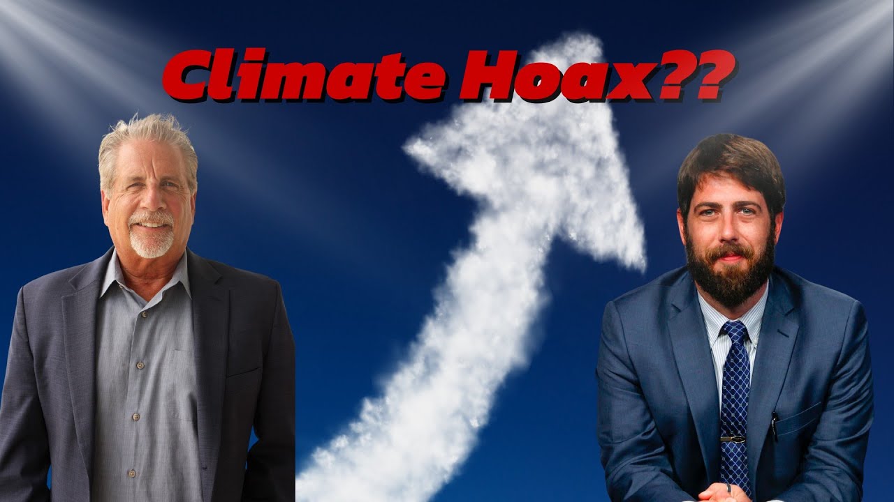 "Alex Newman Reveals the Deep State’s Most Shocking Plans Yet ...