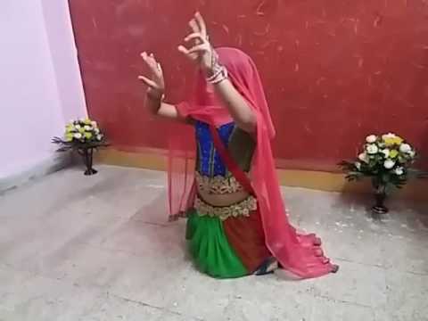 update by meraj baig - YouTube