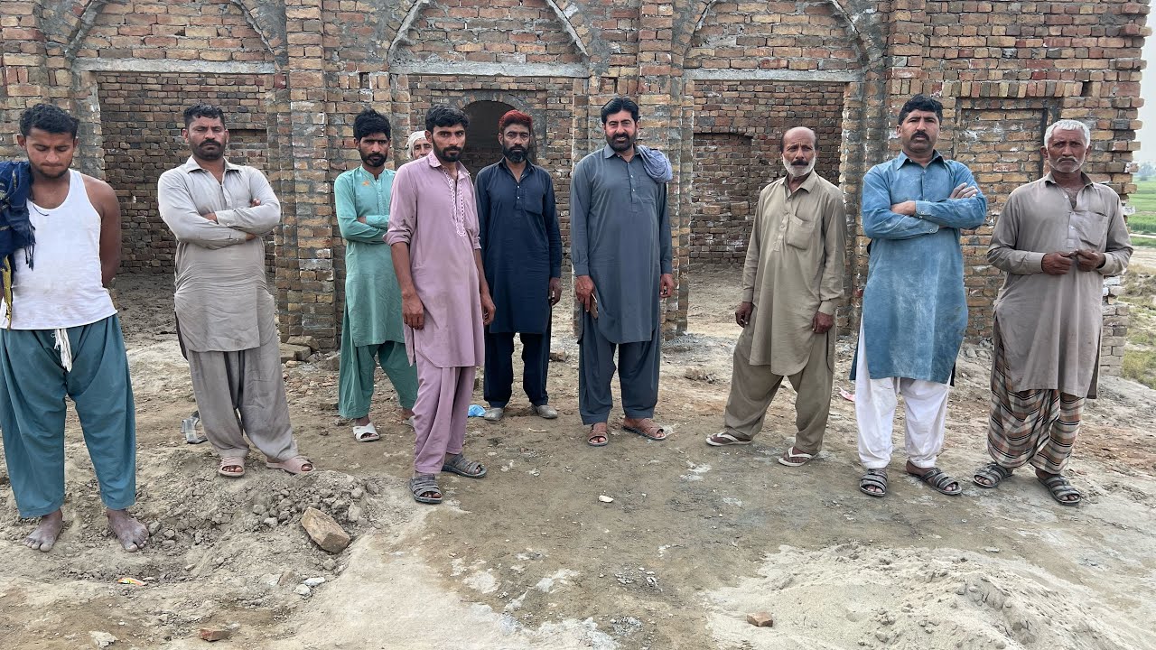 4000 ent 10 bags semnt k zarort h - YouTube