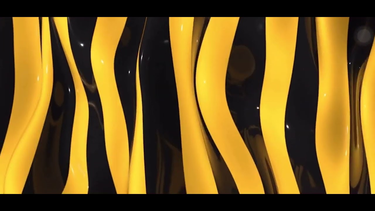 3D Led Wall Graphics 4K VJ Loop 3D VJ Loops Visual Resolune Arena ...