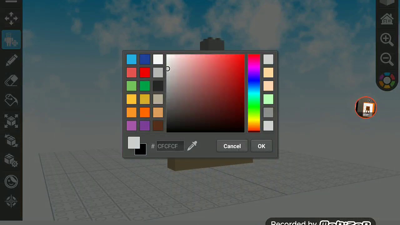 Numberblocks 29 song - YouTube