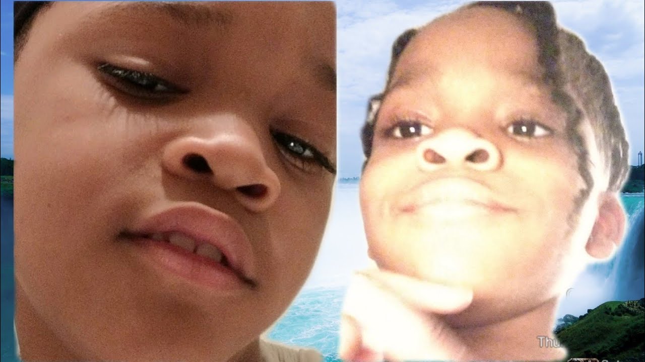 Hey I am ok and I am back - YouTube