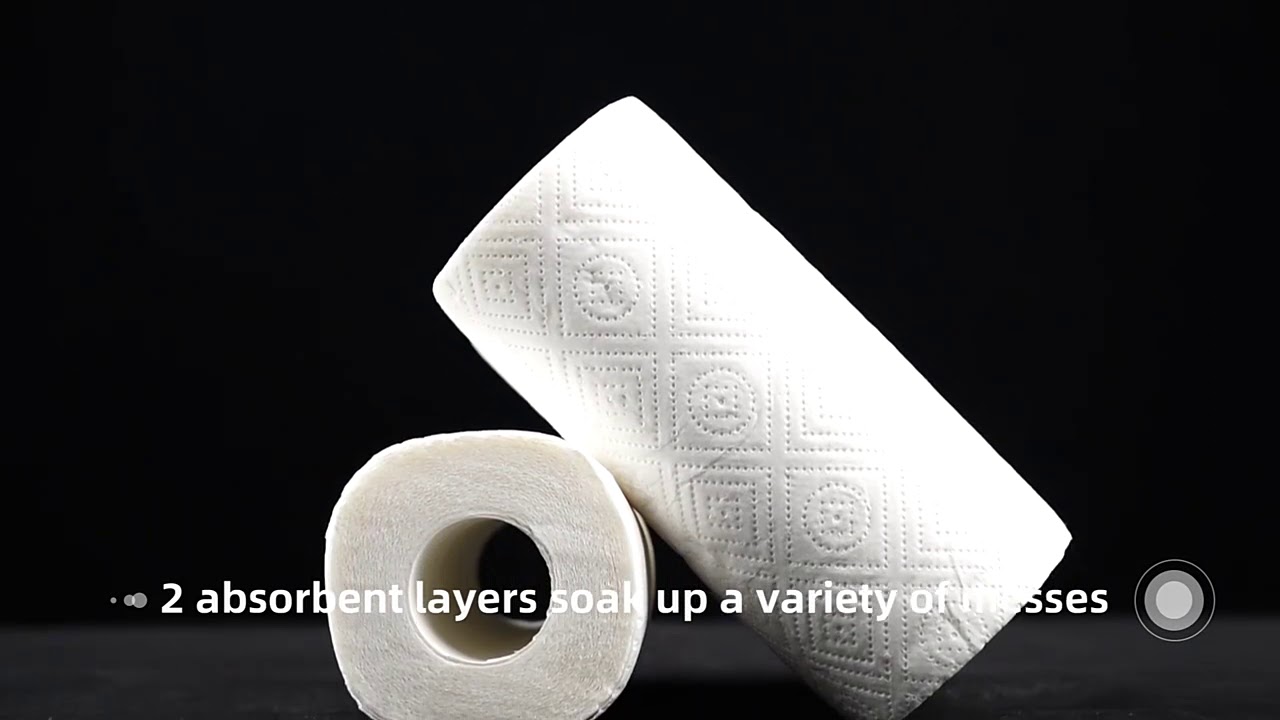 Kitchen Paper YouTube kitchen-paper-youtube