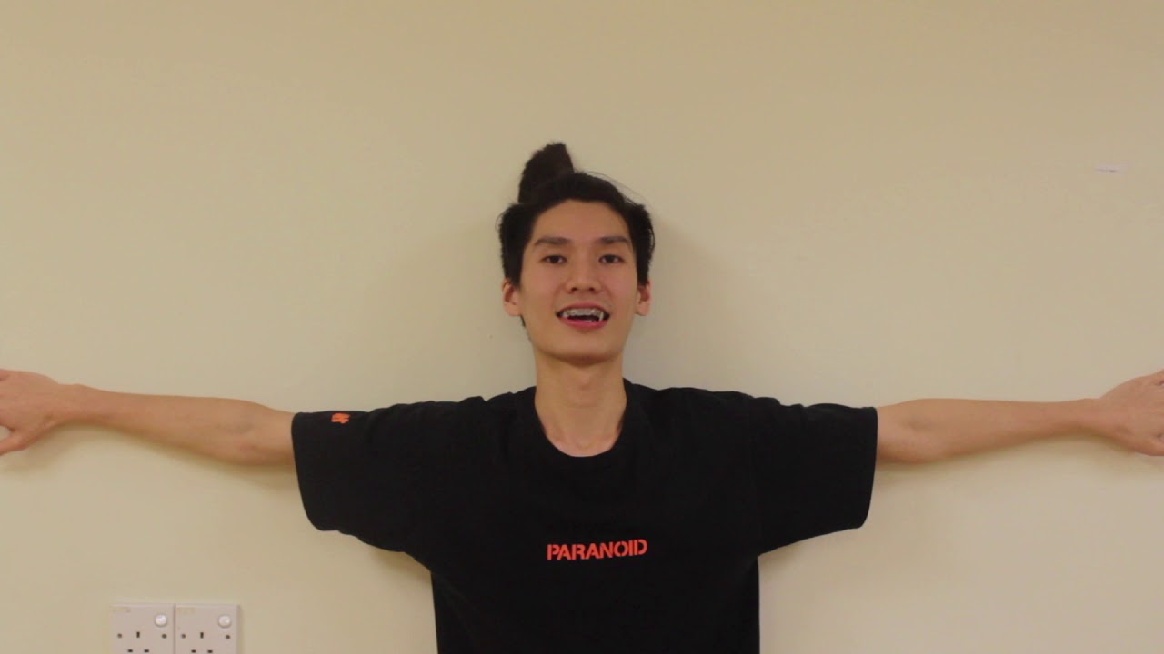 Message Design Logic Assignment - YouTube