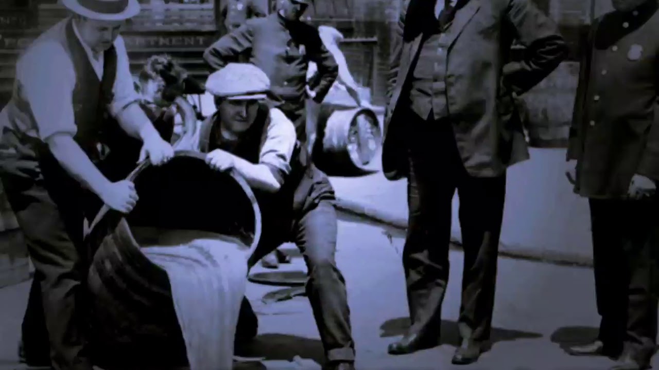 [FREE] Old school hip hop instrumental / beat_freestyle beat_90's type ...