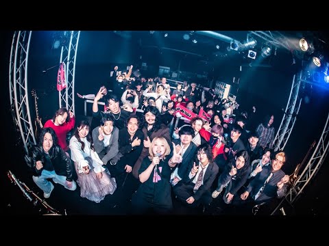Gerbera vol.2 Digest Movie - YouTube