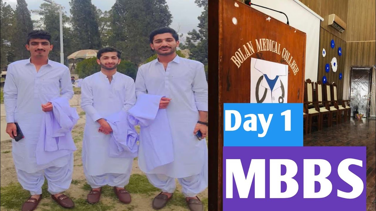 First Day Of Medical College MBBS New Beginning Vlog 27 YouTube first-day-of-medical-college-mbbs-new-beginning-vlog-27-youtube