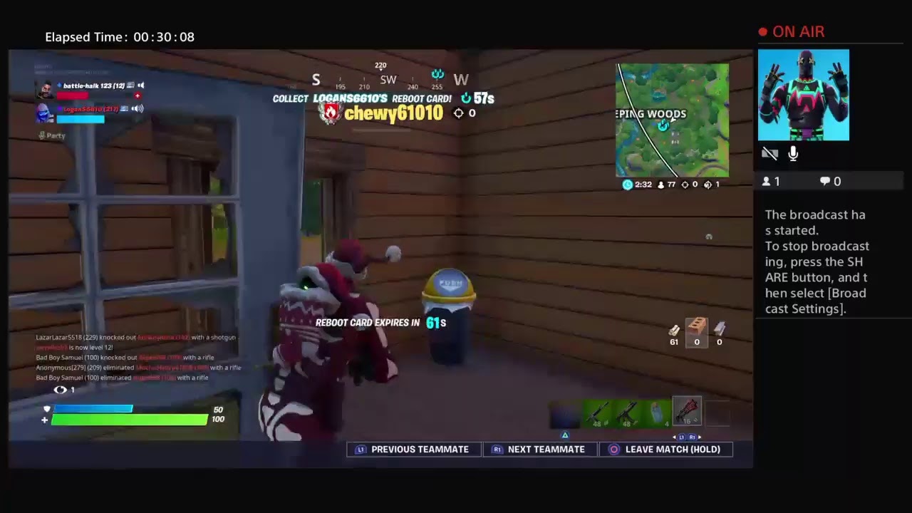 Part 12 of playing fonight Best friends on - YouTube