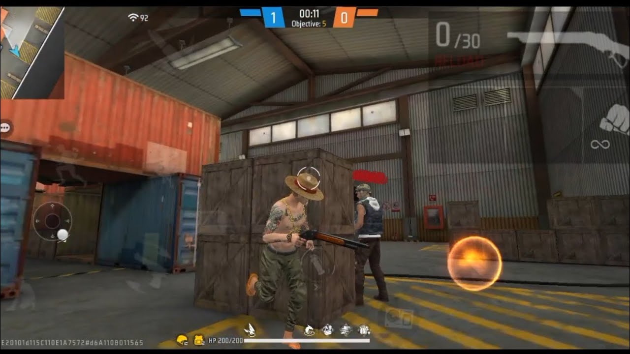 Apleapato style🏃🗿 gameplay - YouTube