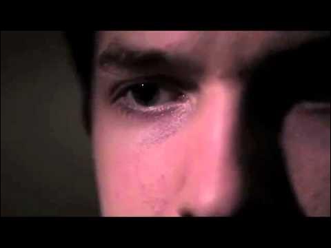 Boy Nobody , Allen Zadoff , Orchard Books , Booktrailer - YouTube