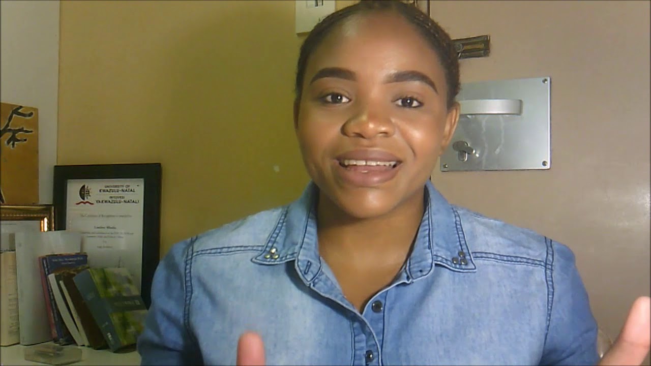 PSYCHOLOGY OF DEPRESSION | A DOSE OF MALONDIE :EP.2 | MALONDIE MBATHA ...