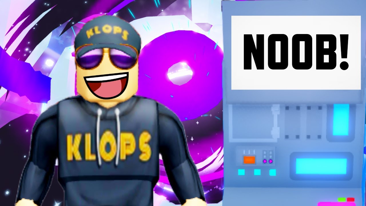 FINALLY getting to VOID WORLD on Pet Simulator 99! - YouTube