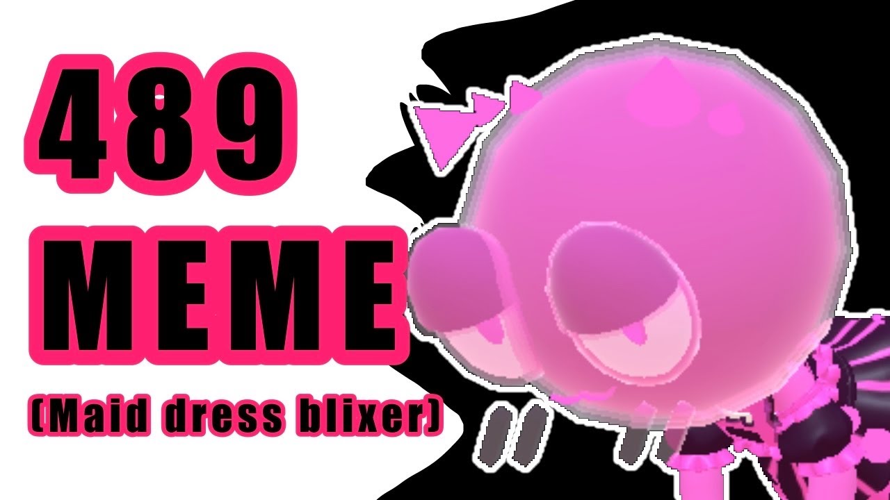 489 meme ^ - ^ - YouTube