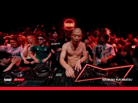 Kulikitakati Kulikitakata - Yosuke Kimatsu