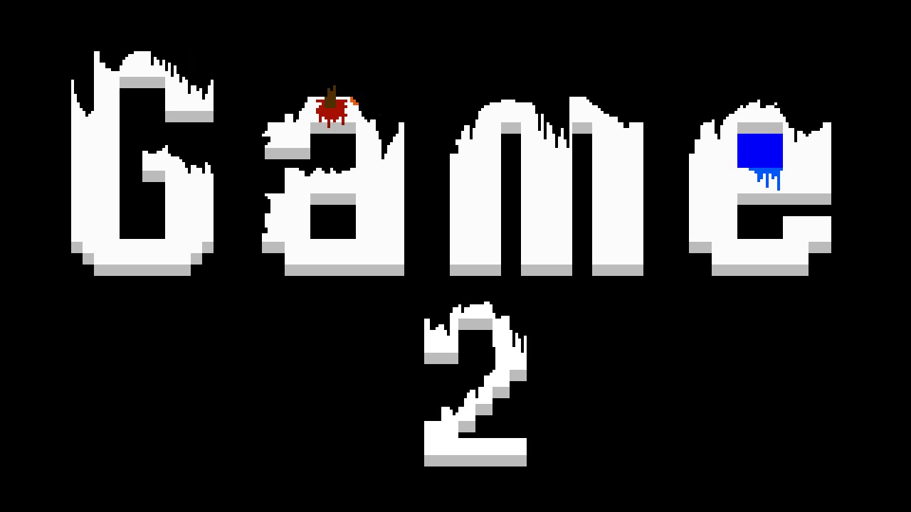 The Final Showdown - Game 2 - YouTube