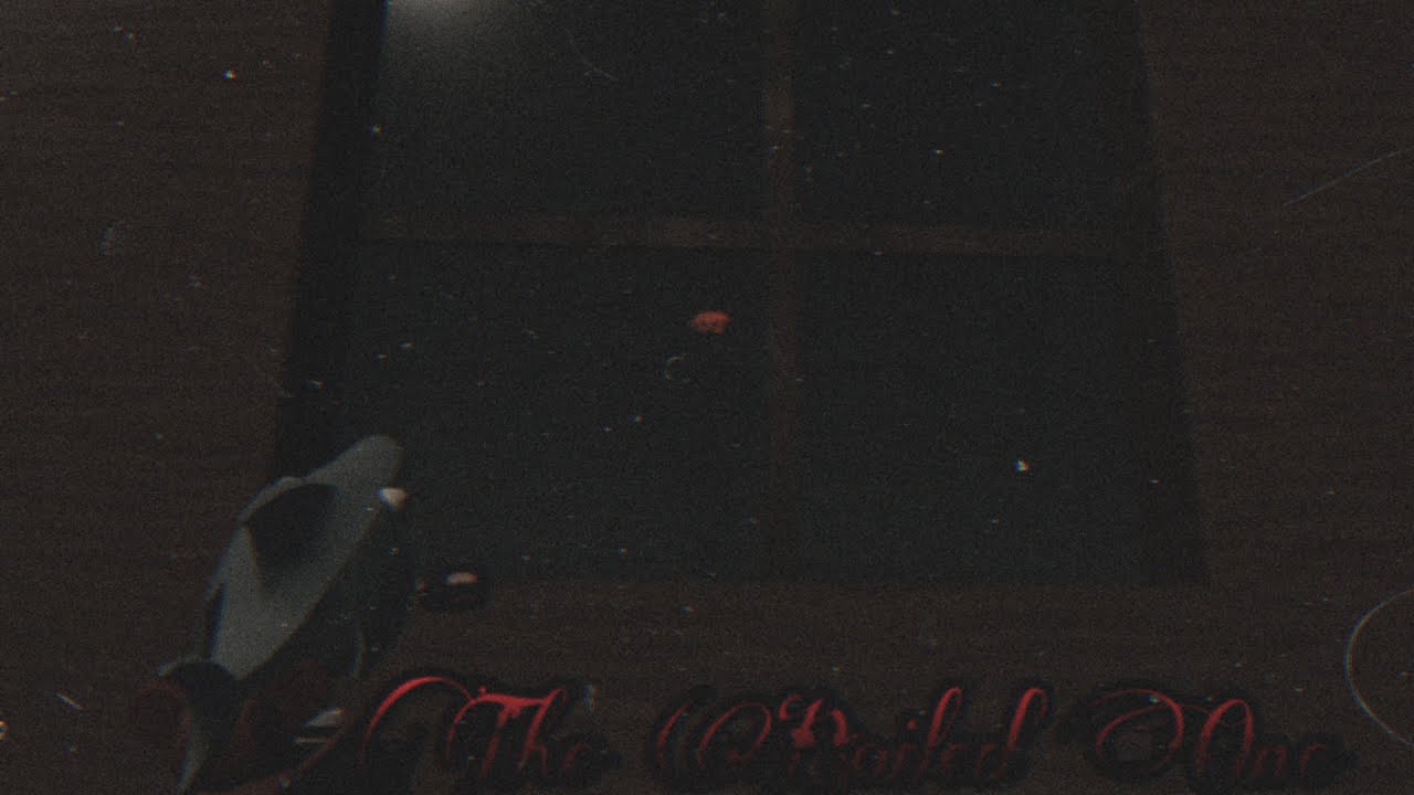 BoxExpert plays The Boiled One Broadcast #TheBoiledOneRR - YouTube