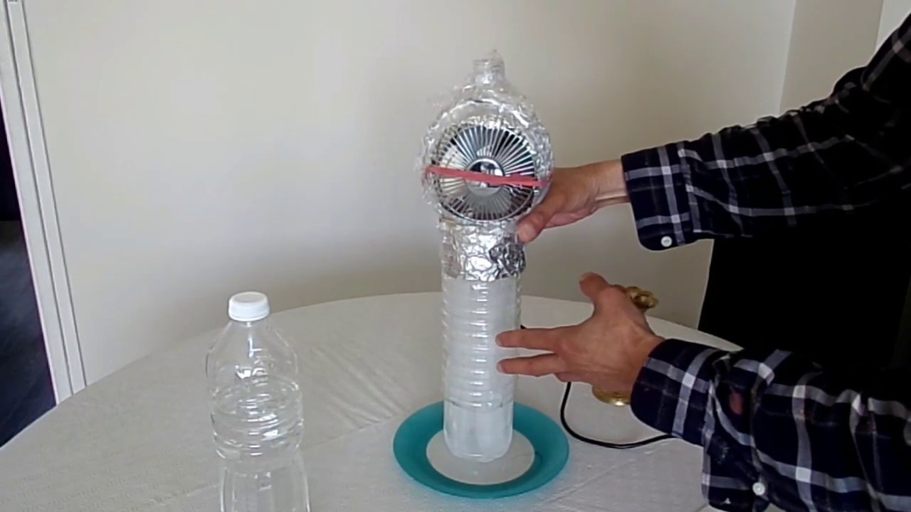 the best craft air conditioners 2020 (TUTORIEL) - YouTube