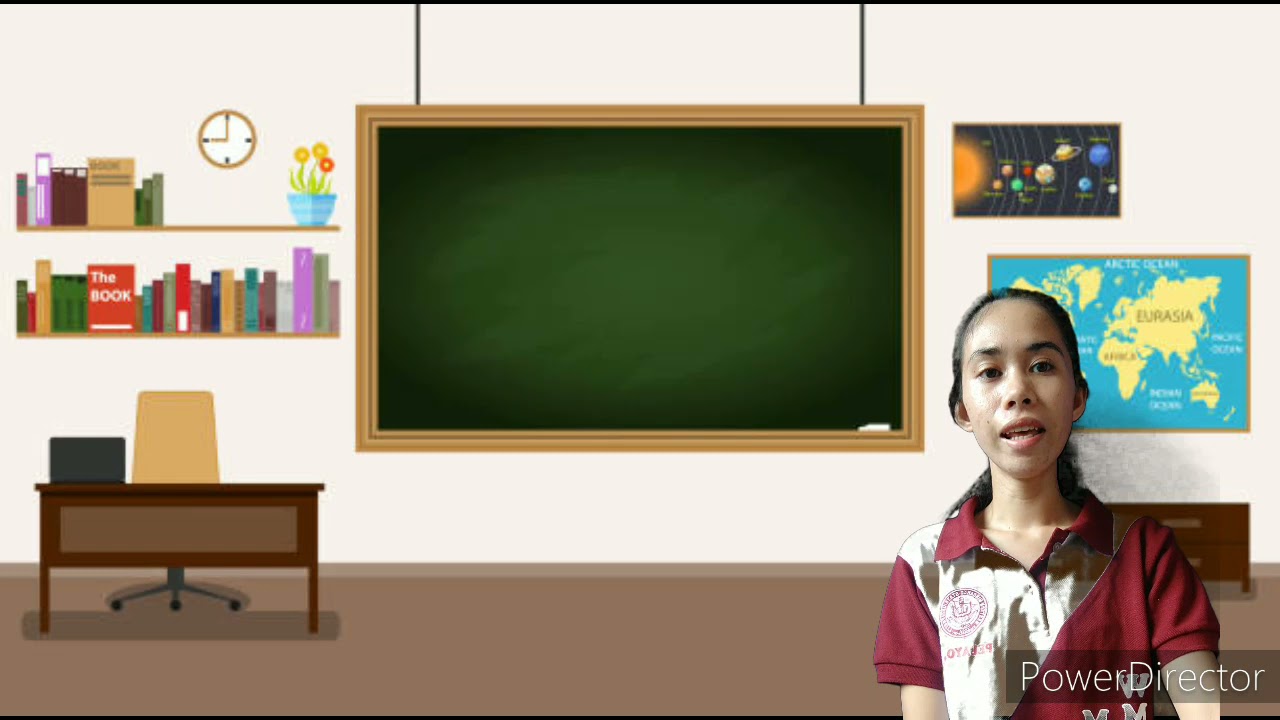 Peter Senge's 11 Laws of Systems Thinking| Demo - YouTube