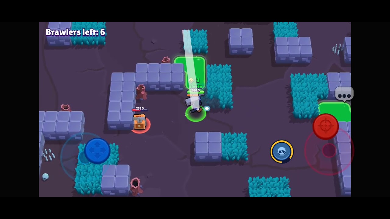 Steven game. I try my best 😃 - YouTube