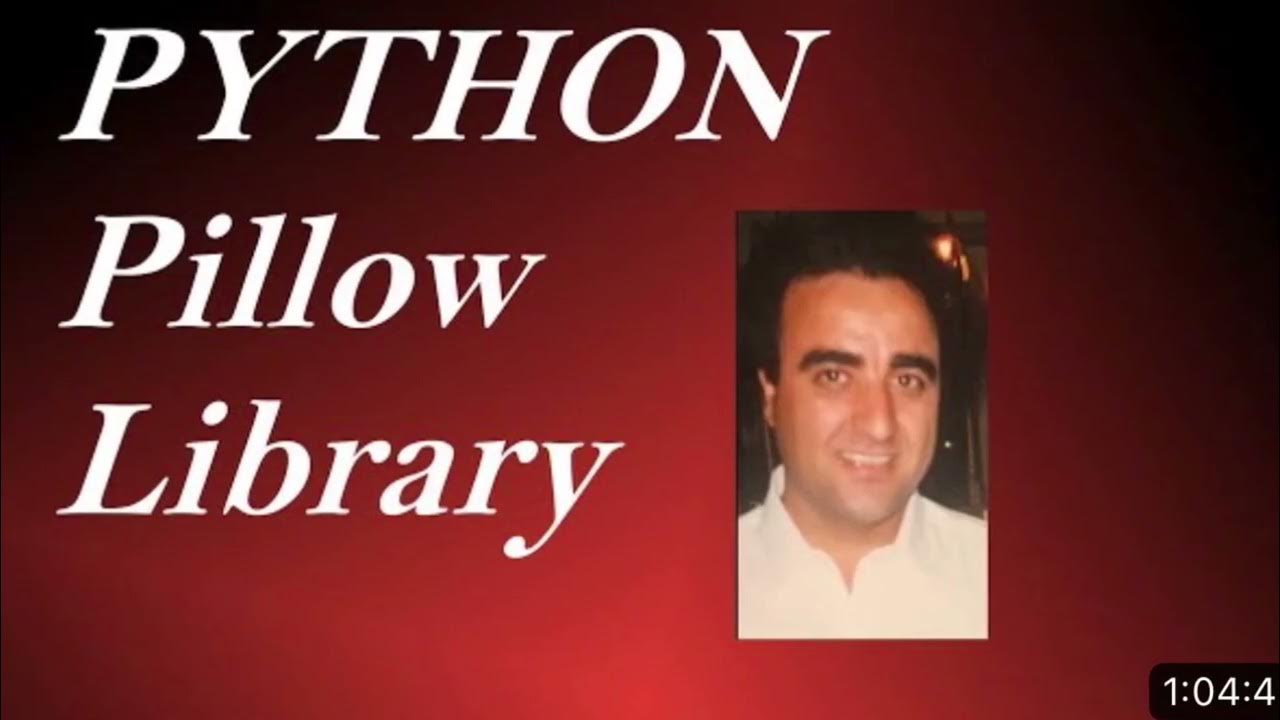 Learn it all at https://www.YouTube.com/@MyWebUniversity - YouTube