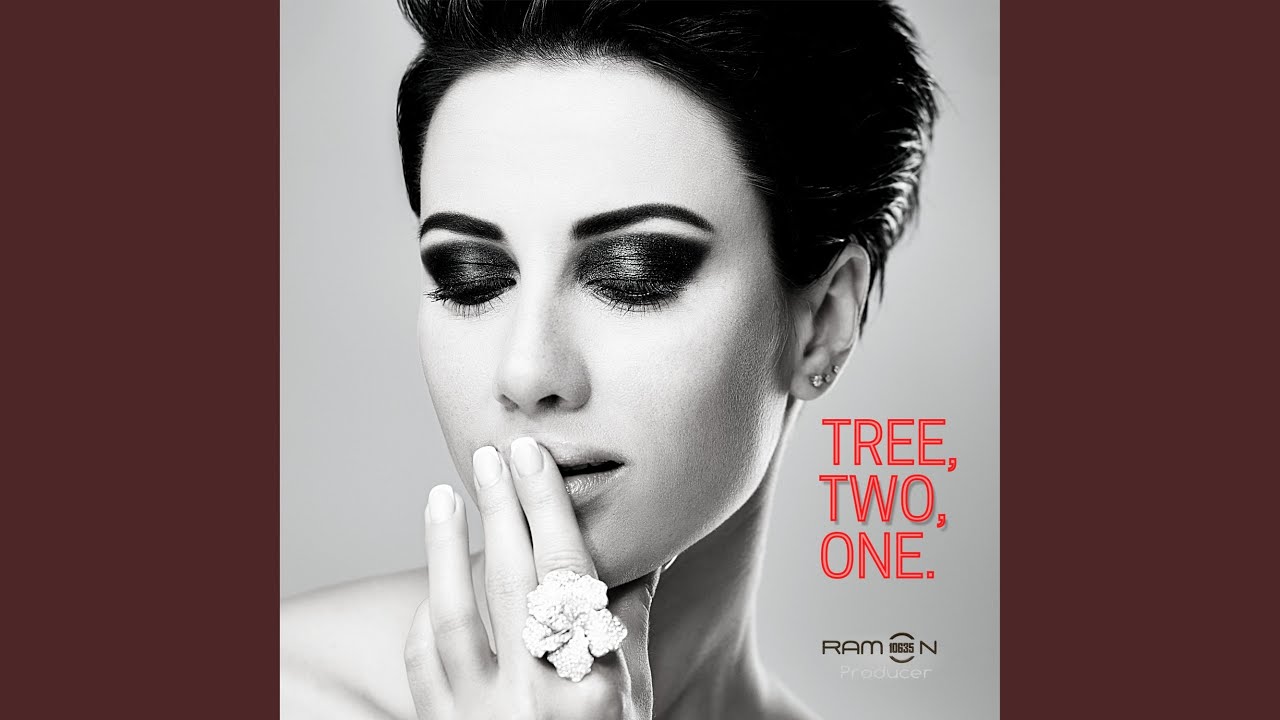 Three, Two, One... - YouTube