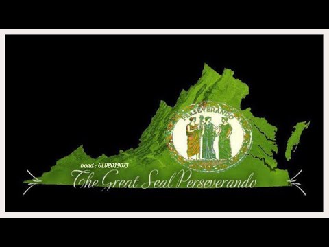 H.C.P Yahudah Rueben Isis Rah El Horus is Primordial Grantor Lamont D ...