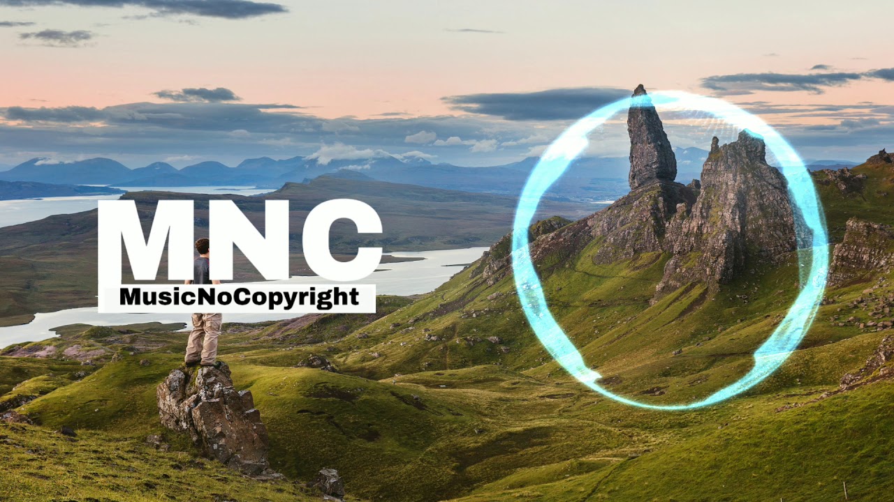 ROY KNOX - I Wish [NCS Release] | Musicnocopyright - YouTube