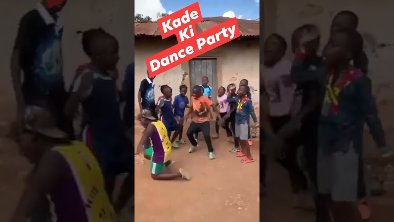 Shortvideo Youtube