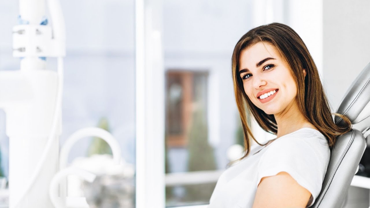 Zahnmedizin in der Türkei - Ist es das neue Ziel für preiswerte und qualitativ hochwertige Beha ...