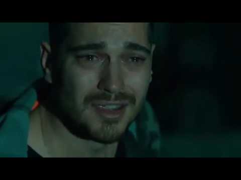 Çağatay Ulusoy Duygusal Sane Içerde