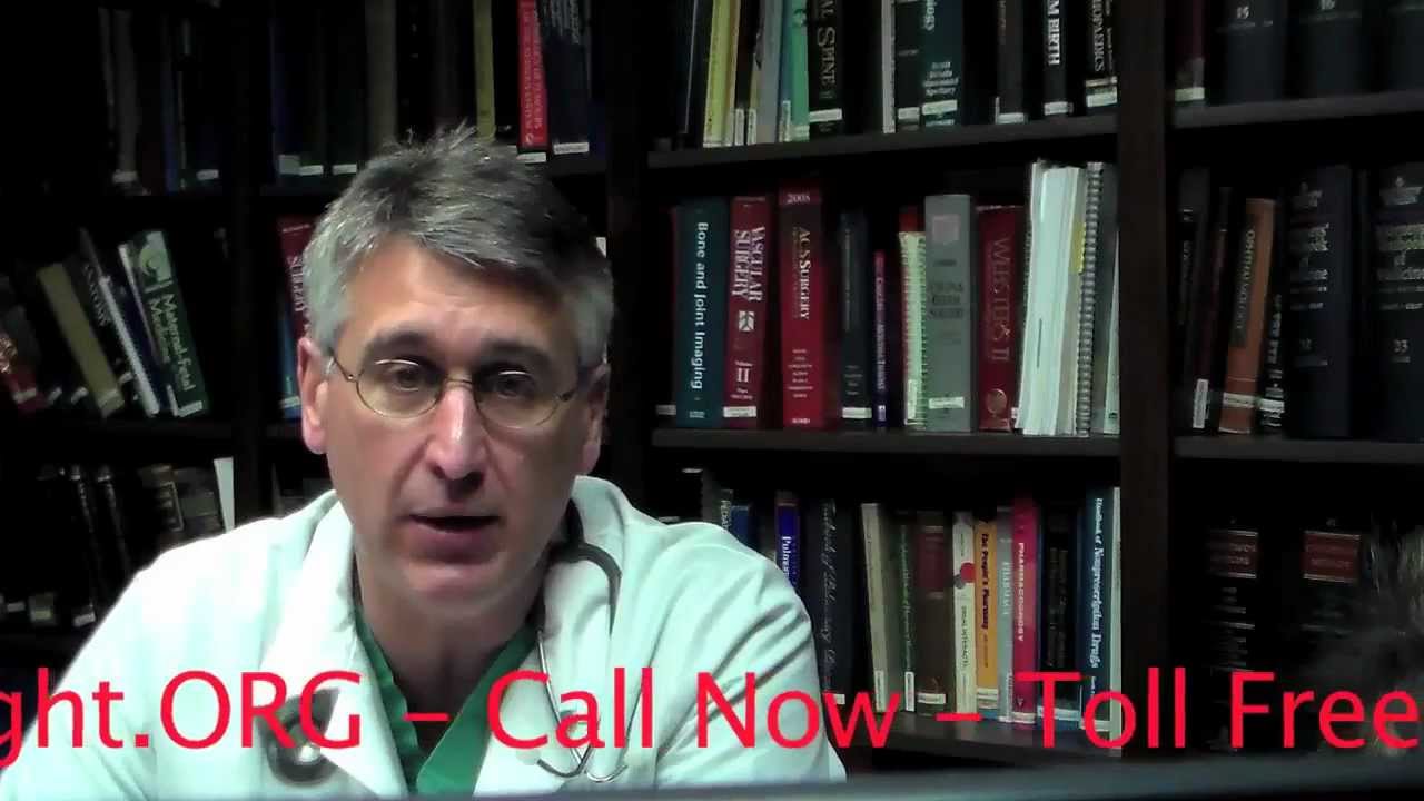 Dr. Colantonio Surgery Never Events - WeDoPatientsRight.ORG - Call Now ...