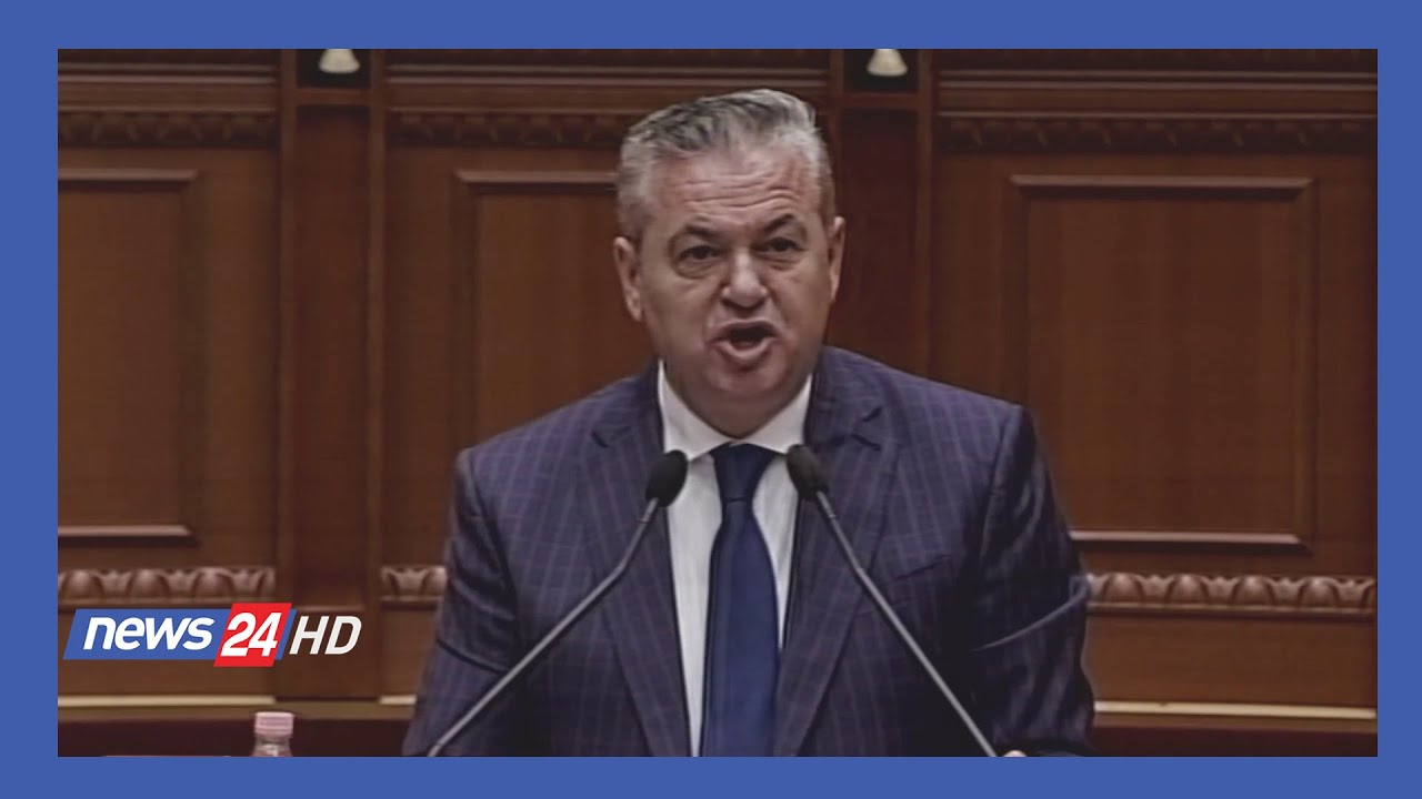 Murrizi: Disa hajdutë të korrin jonxhë në Tërbuf - YouTube