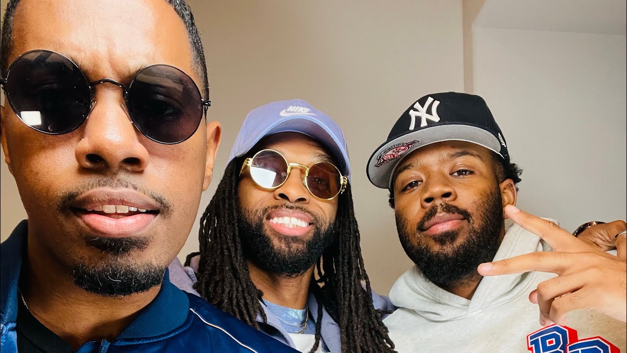 EP.51 "Cheaters Never Win" - YouTube