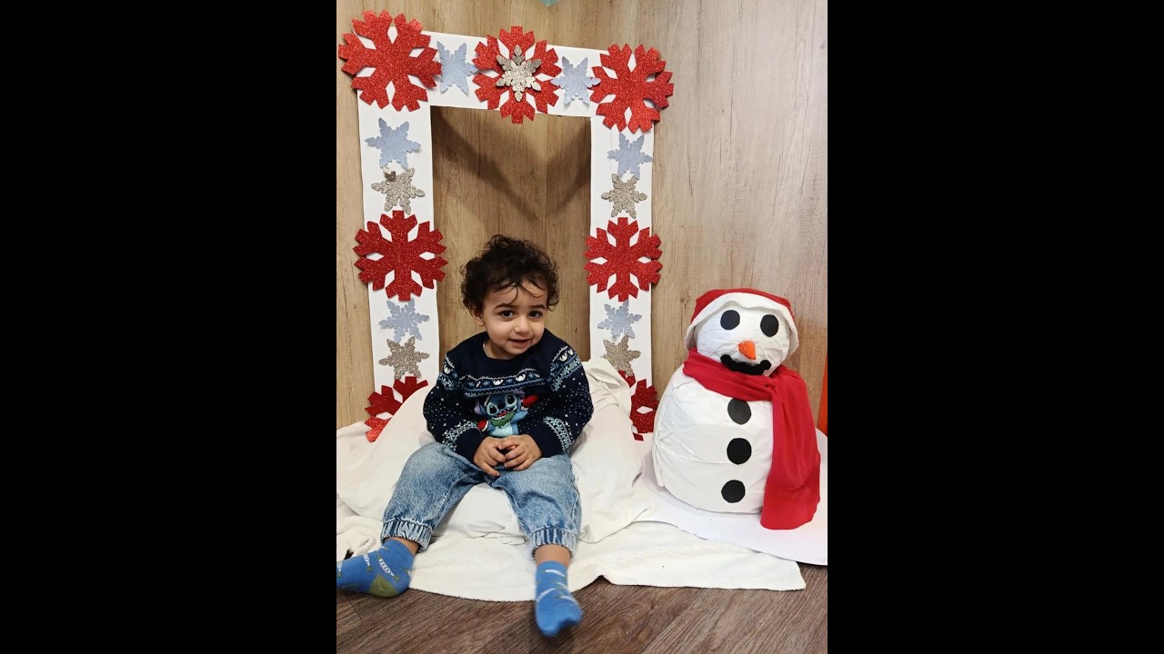 Battan Family. Parth Birthday. 28-02-2025 Live By J.S.R photography ...