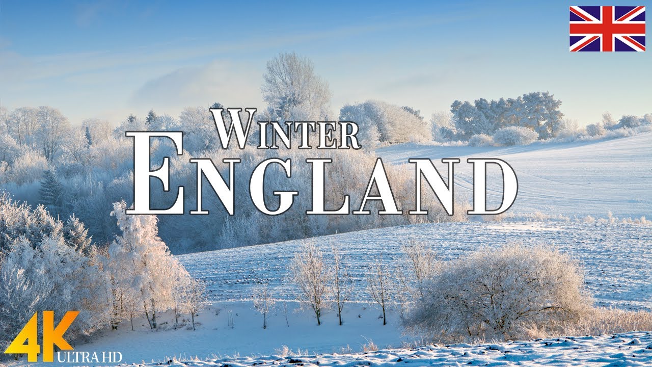 Winter Pakistan 4K Ultra HD • Enchanting Winter Pakistan, Scenic ...