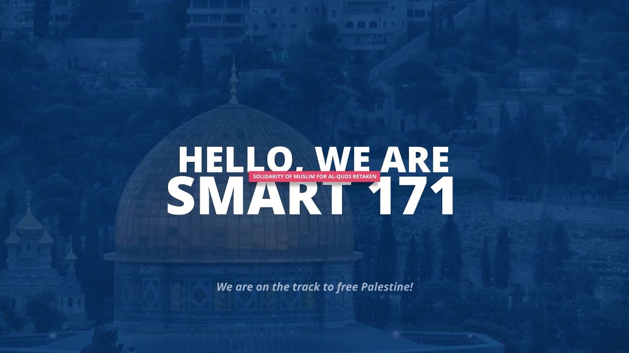 ABOUT SMART171 - YouTube