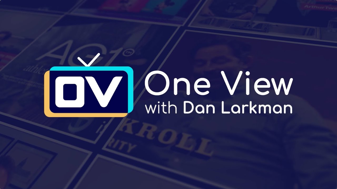 One View TV Commercial Reviews - Lovesac - YouTube