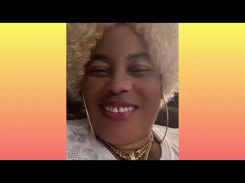 Ay fout manbo 6 mile homes di tout moun 17 Jamvier se gwo koze lap tann tout moun - YouTube