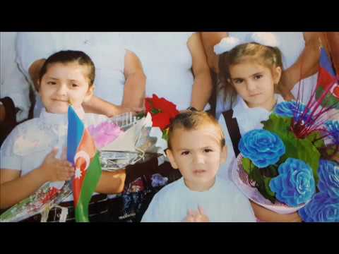 DÖVLƏTDƏ DƏVƏ ÖVLADDA NƏVƏ ŞİRİNDİ