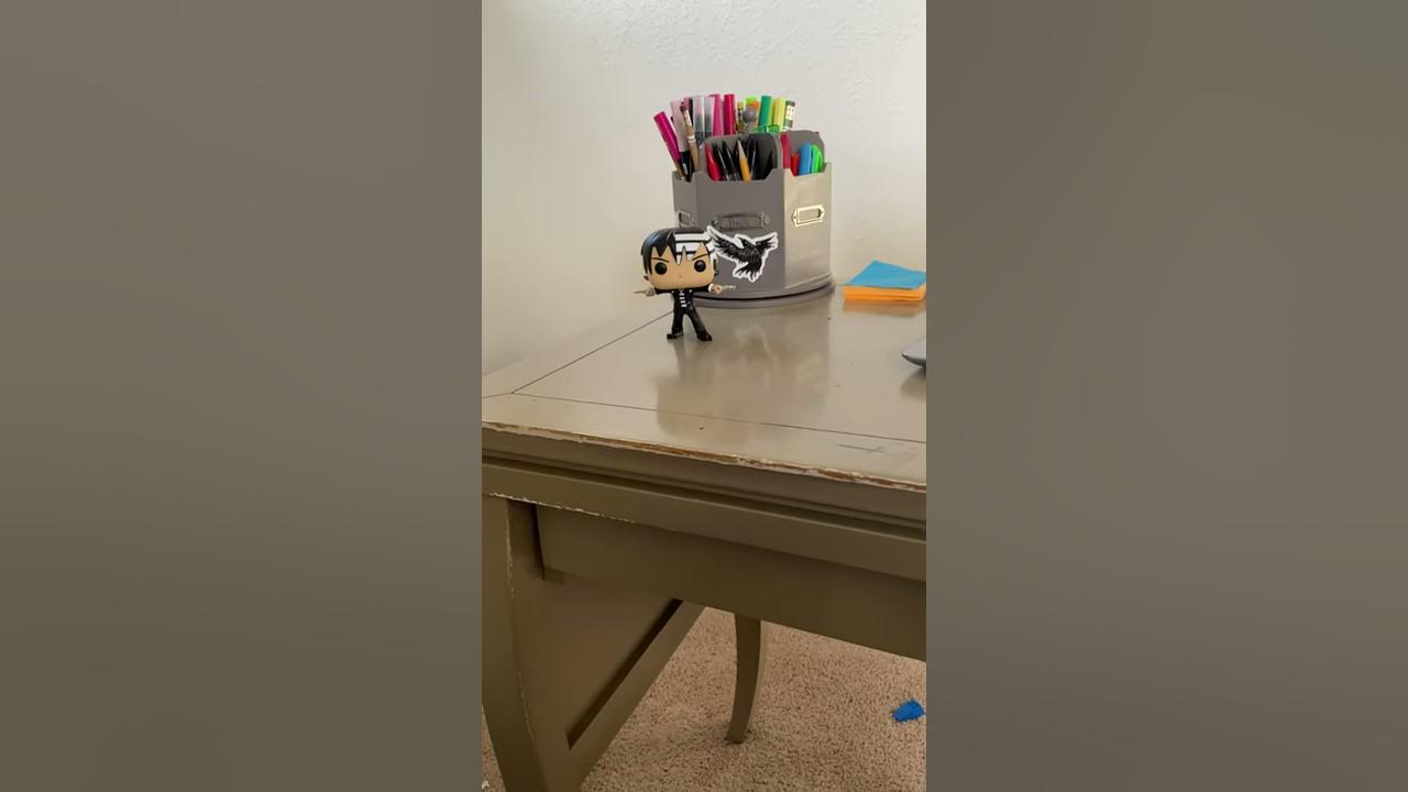 zoom-camera-movement-youtube