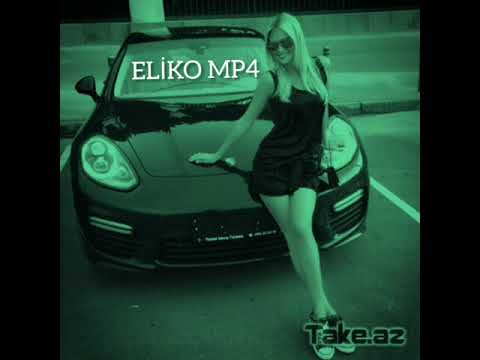 Ганвест Никотин/Kayf Muzik