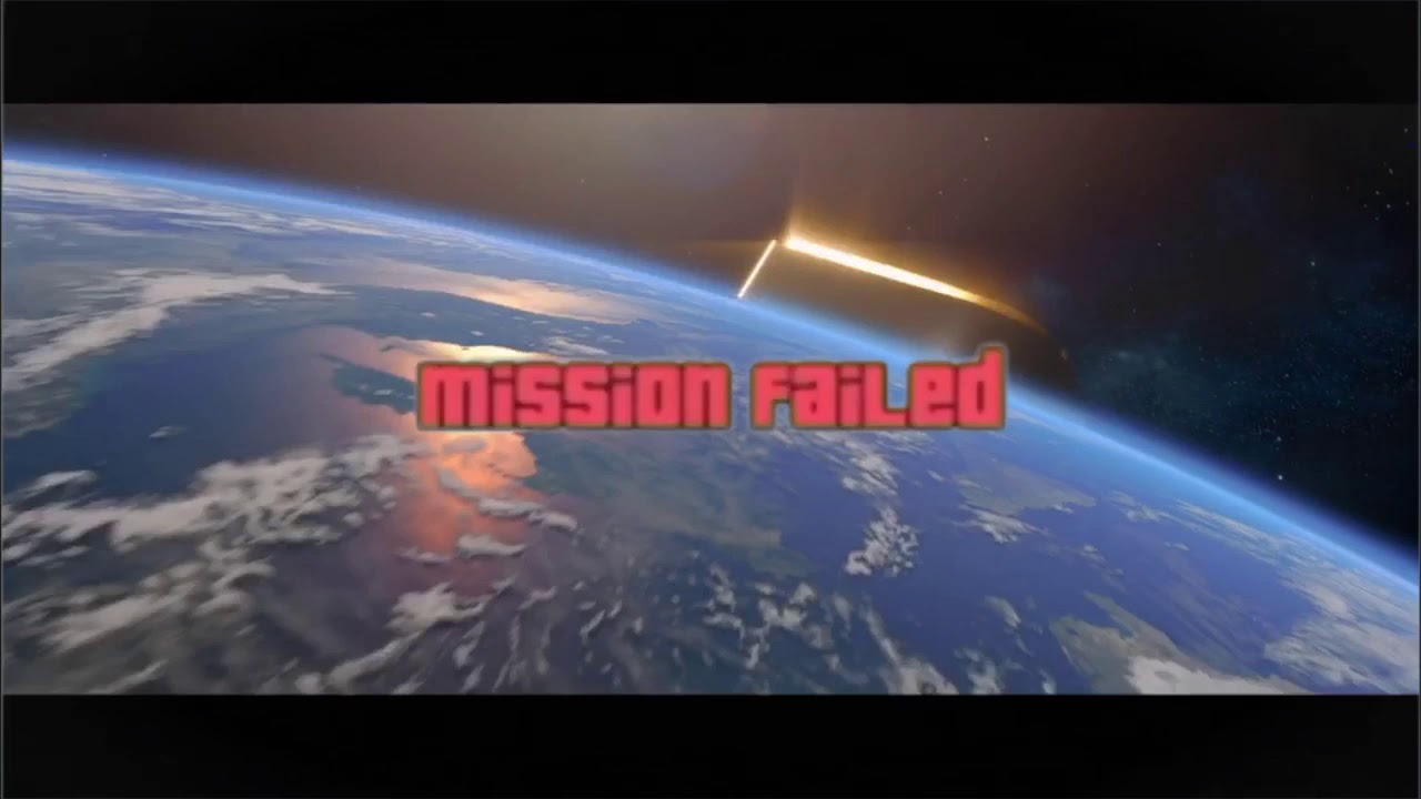 Universal Intro Funny must watch - YouTube