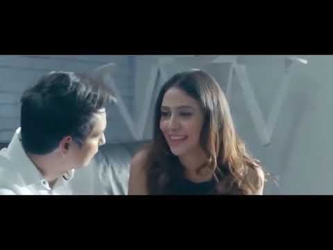 NIKAH YUK! film bioskop indonesia terbaru