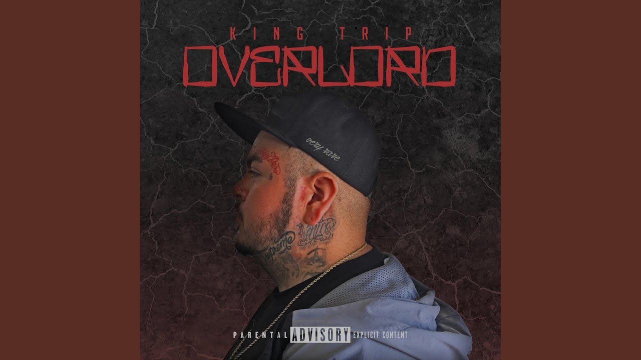 Overlord Intro - YouTube