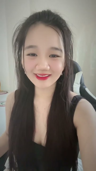 Để E Lái Qua Nhen Youtube