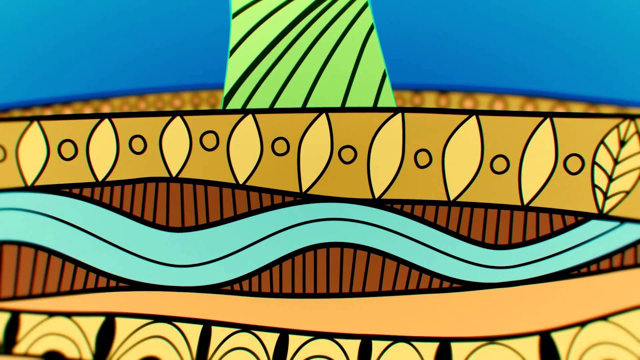 65° anniversario Dani SpA / 65° anniversary of Dani SpA - YouTube