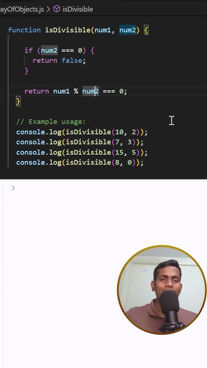 Javascript challenge 2 - YouTube