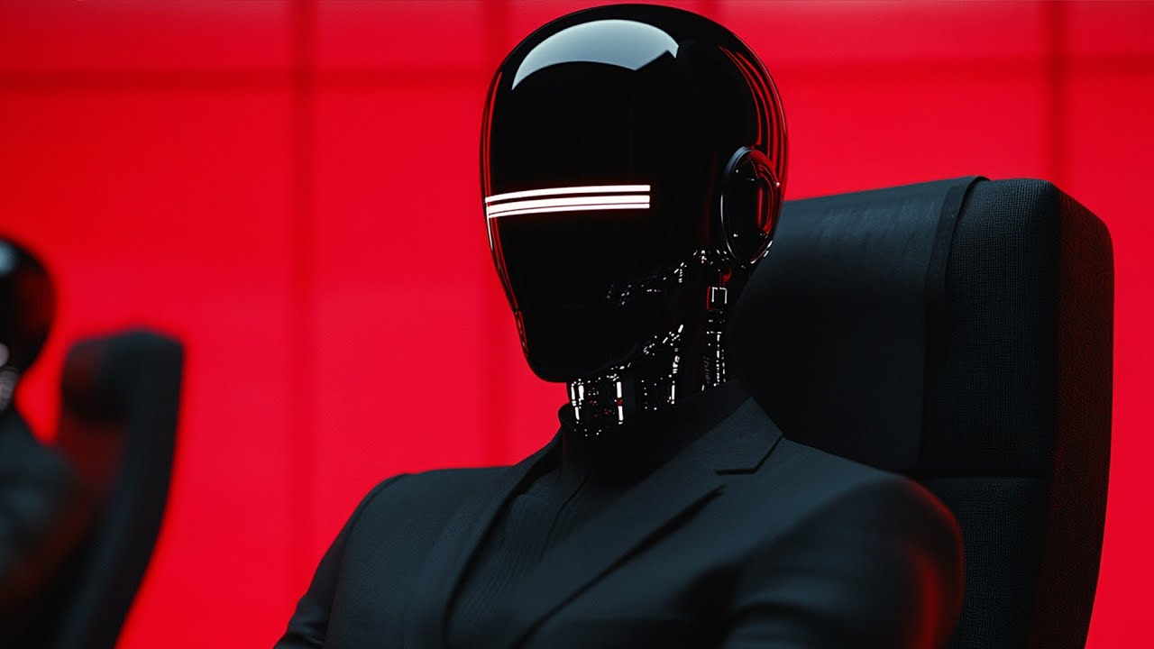 Ultimate Techno Rave Mix | Only EDM Bangers Hypertechno Energy 🔥 Pure ...