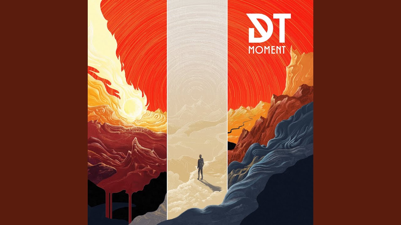 Transient - YouTube Music