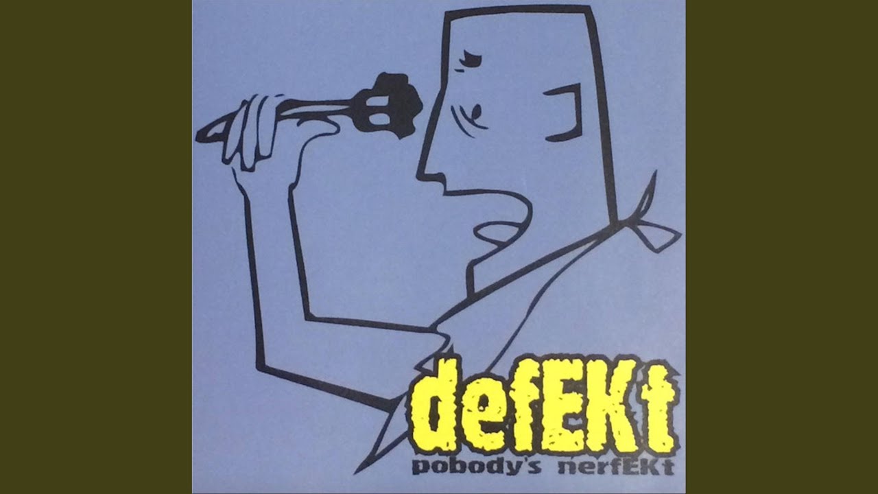 Come Give Your Uncle Scrotor a Hug - YouTube